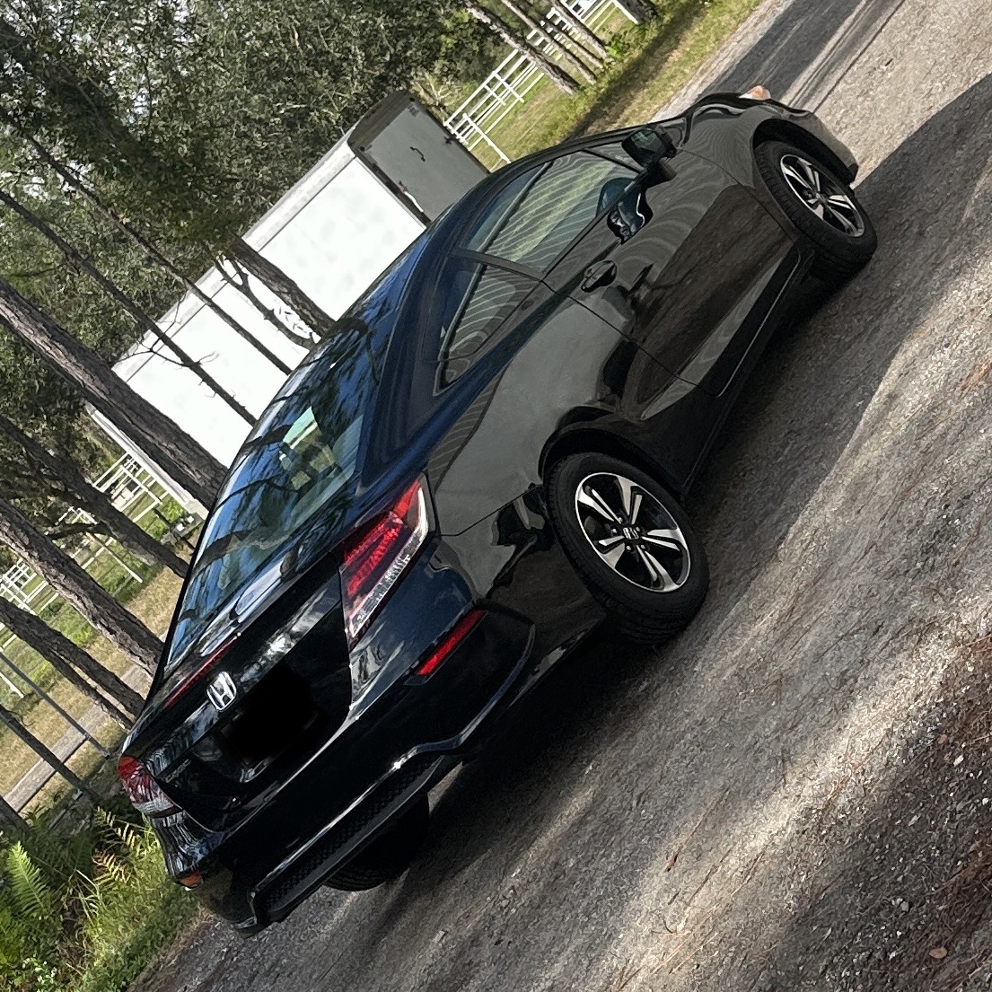 5 year ceramic coating application for Windshield and windows, Ceramic ...